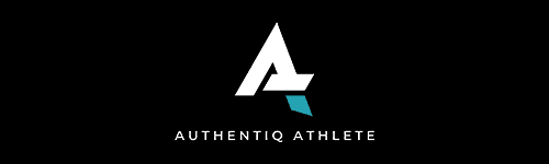 featured image thumbnail Authentiq Athlete