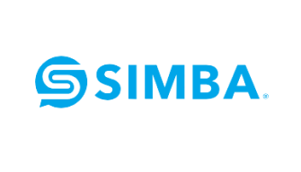 CommunityLogoSimba